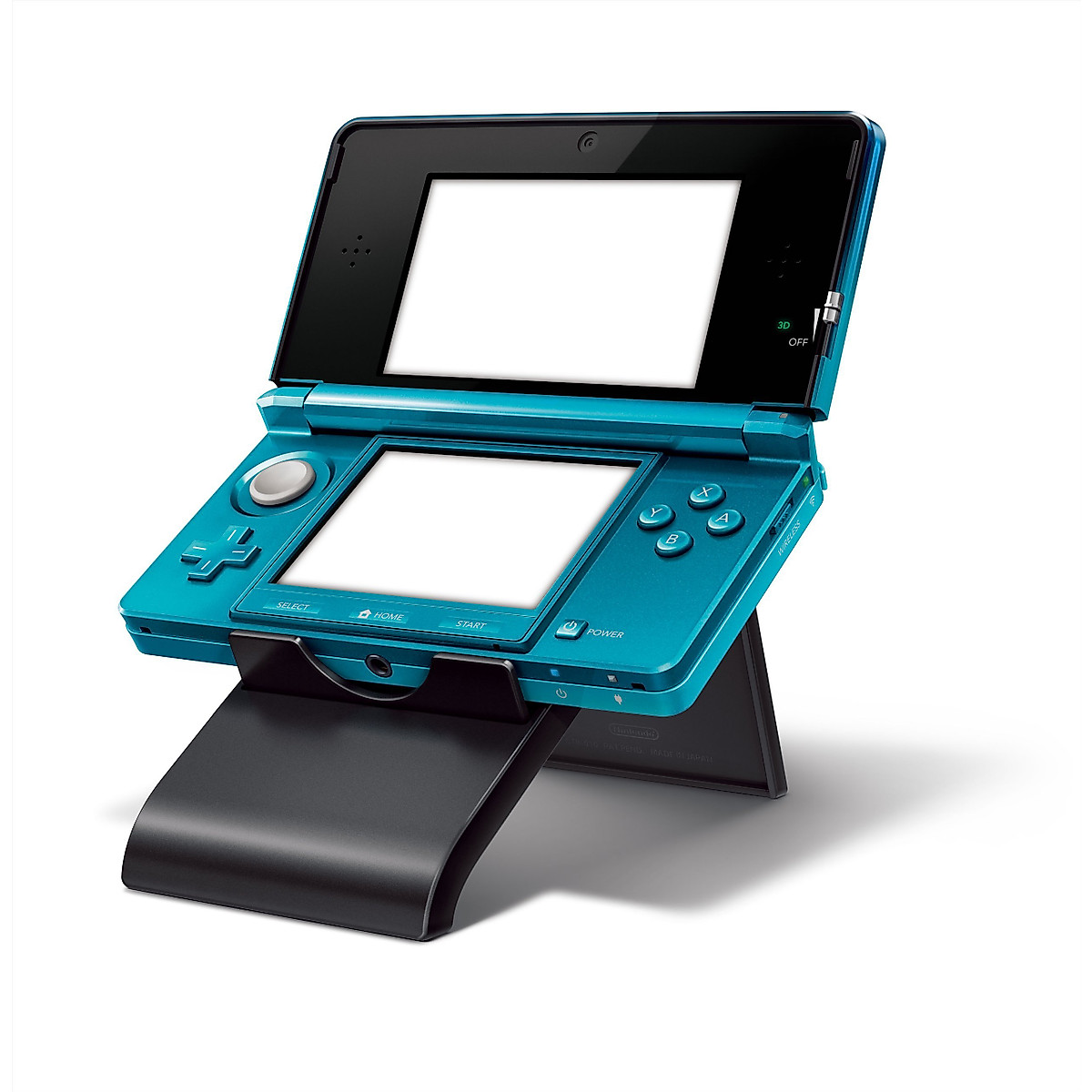 Kid Icarus: Uprising (Renewed)