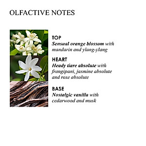 Molton Brown Flora Luminare Eau de Toilette, 3.3 fl. oz.