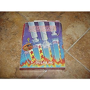 Sammy Lightfoot - Commodore 64