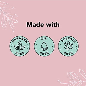 Celavi Essence Facial Sheet Face Mask Variety Set (17-Packs) Classic Korean Skincare