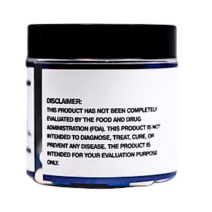 STAT Lab 222mg 90 ct