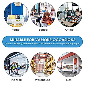 E27 Light Bulb 1080P Security Camera,PTZ 360 Degree Panoramic Wireless Connector with WiFi, Smart Motion Detection and Alarm,Two Way Audio,Remote Viewing with 16GB Memory Card