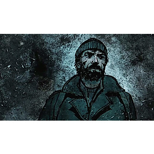 Deadlight: Directors Cut (Xbox One)