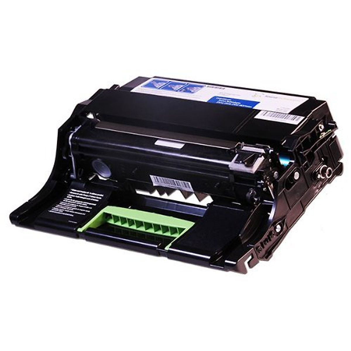 St9730 Imaging Unit (70 000 Yield)