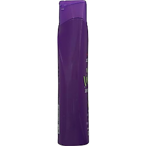 Aussie For fine Hair Aussie Paraben Shampoo, 12.1 Fl Oz (Pack of 1) (427731)