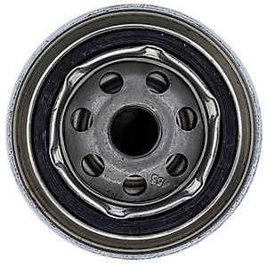 MTD 923-3014 Hydraulic Oil Filter 2165 2145 44 2050 2185 2100 IH-395789-R2 723-3014 490-201-0002