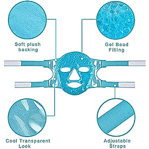 Thinkbaby Safe Sunscreen SPF 50, 3oz (Pack of 3)