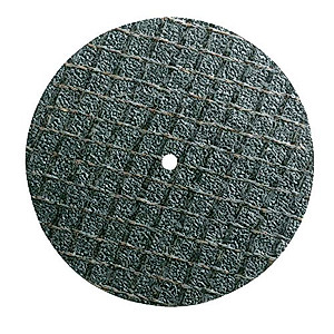 Dremel 8220-DR-RT 12V Max Cordless Lithium-Ion Rotary Tool Kit with 1.5 Ah Battery Pack (Renewed)