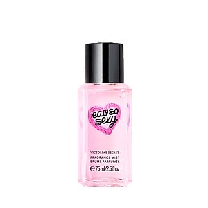 Victoria's Secret Eau So Sexy Mini Fragrance Mist