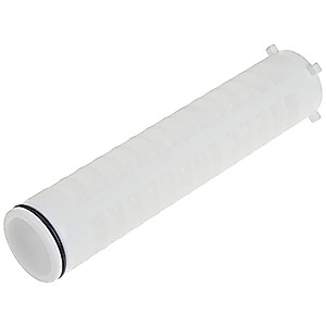 Rusco/Vu-Flow 1-1/2" 100 Mesh Spin Down Replacement Filter Screen FS1-1/2-Re