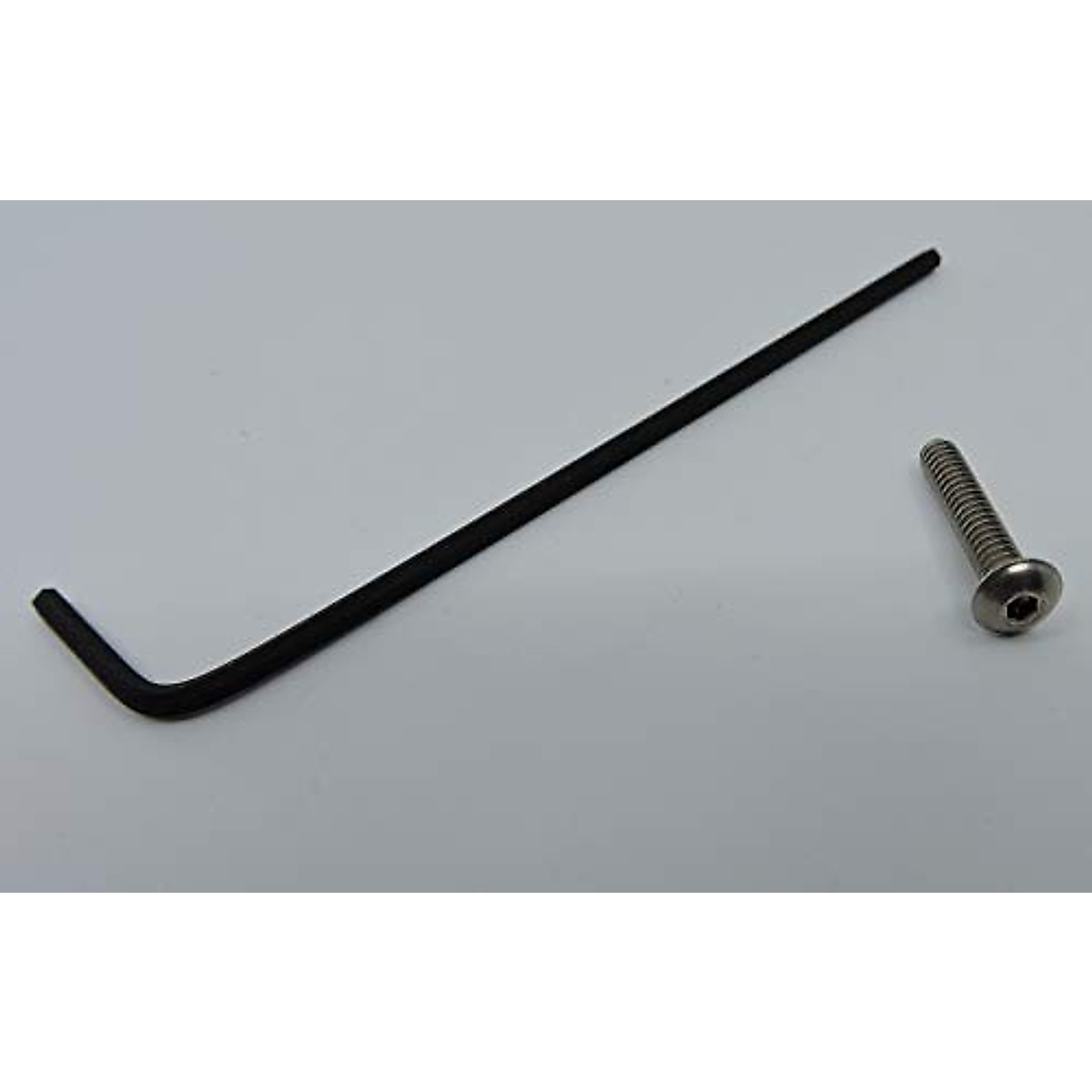 Lock Socket Charger Lock Compatible with Samsung Support Bracket Never Lose Your Charger Again!