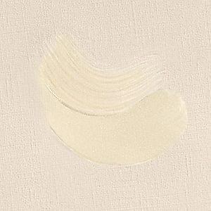 Honest Beauty Tinted Lip Balm | Antioxidant-rich Acai Extracts + Avocado Oil | EWG Certified, Vegan, Cruelty Free | White Nectarine