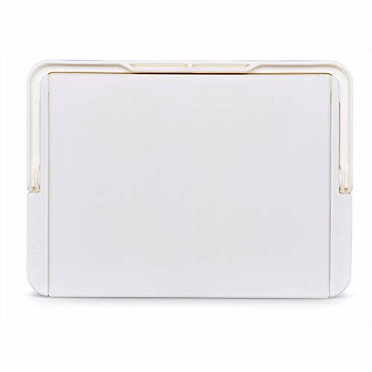 Igloo Cooler, Legend 12, Red, 9 Quart