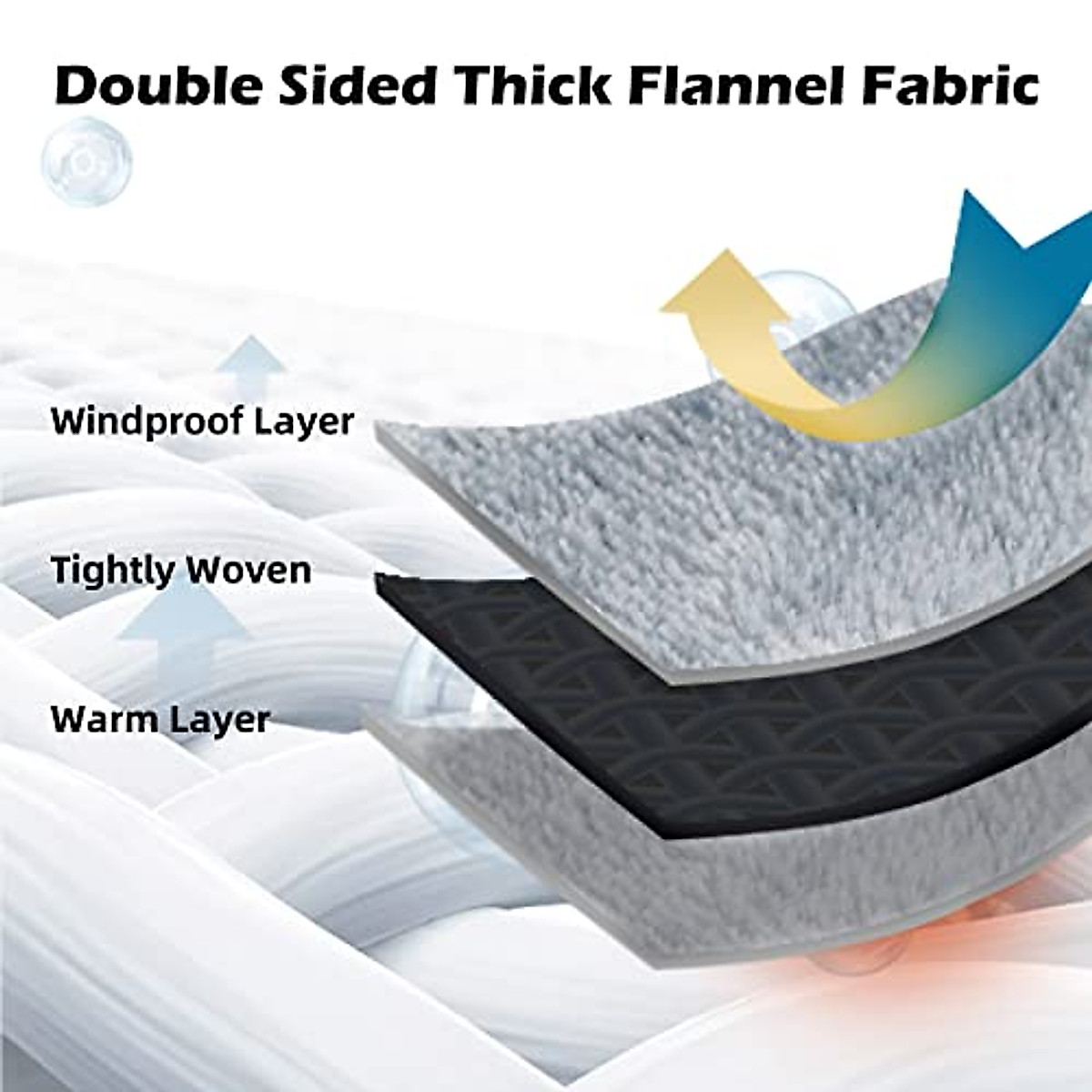 Blanket Hoodie For Men Oversized Blanket Hoodie Big Blanket Hoodie Blanket Hoodie Hoodie Cozy Blanket Wearable Blanket Hoodie Hoodie Blanket Blanket Sweatshirt Big Hoodie Blanket Wearable Blanket