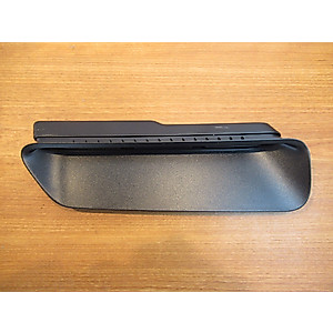 Mopar 2015-2021 Dodge Challenger Right Passenger Side Hood Bezel New OEM