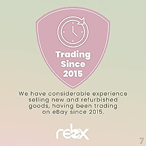 Dyson V11 Floor Dok, Part No. 969944-04