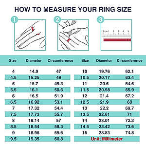 Rugewelry 1.5mm Women 925 Sterling Silver Anniversary Wedding Band Women Cubic Zirconia Half Eternity Stackable Engagement Ring Size 5-11