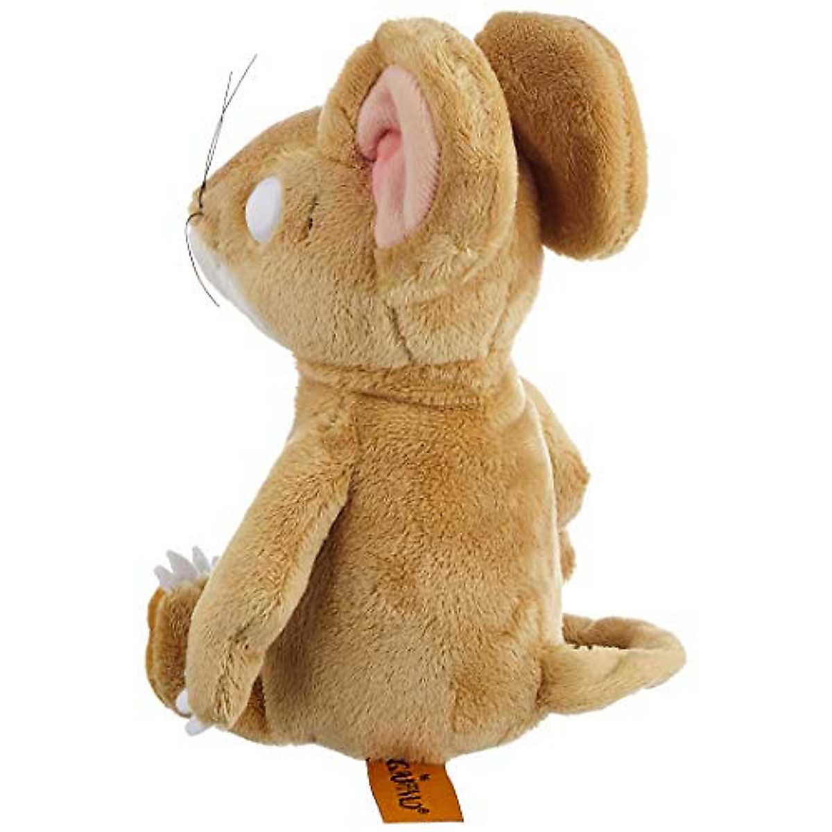Aurora World Gruffalo Mouse 9 inch