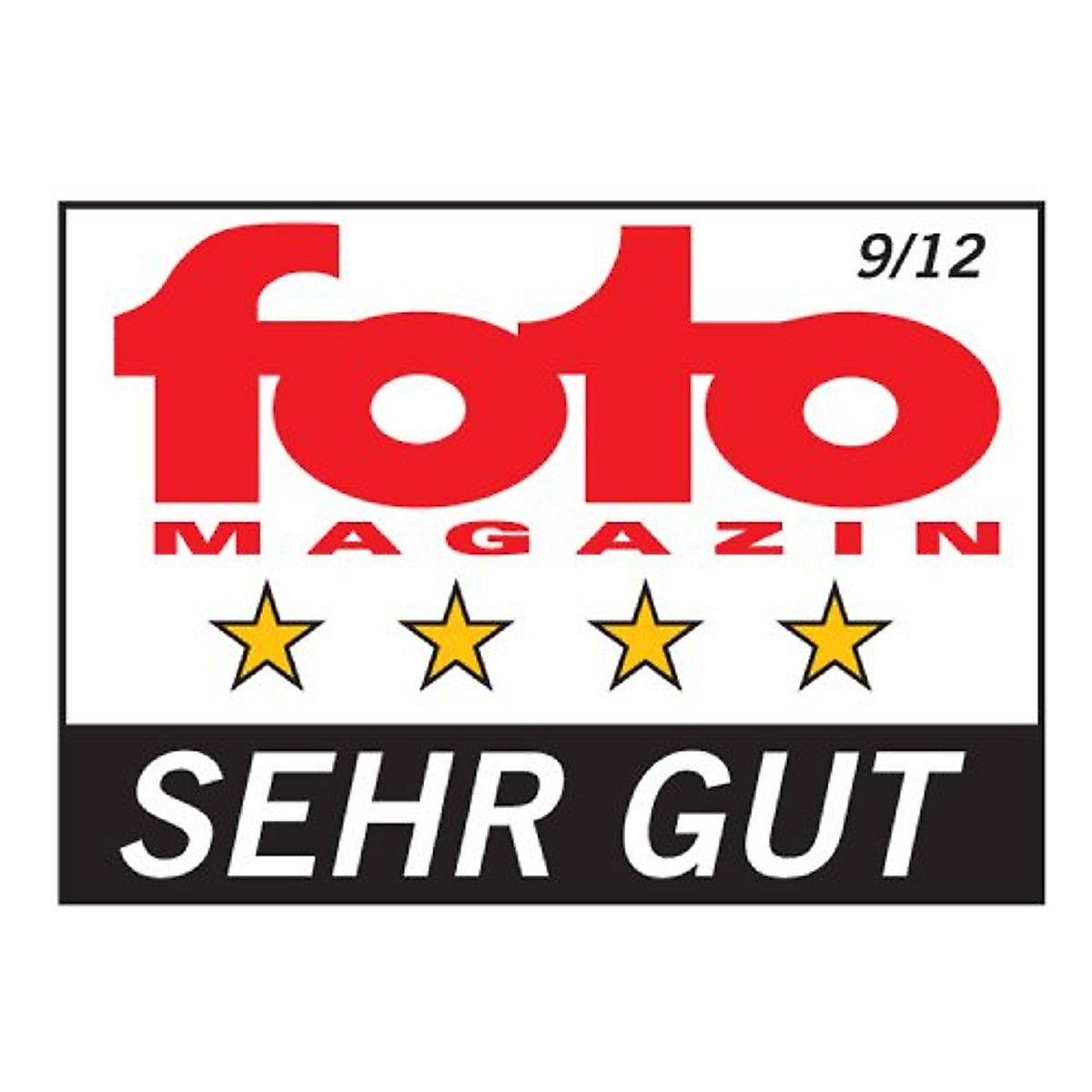 Pentax K30 Digital Camera with 18-55mm AL wr Lens Kit (Black)