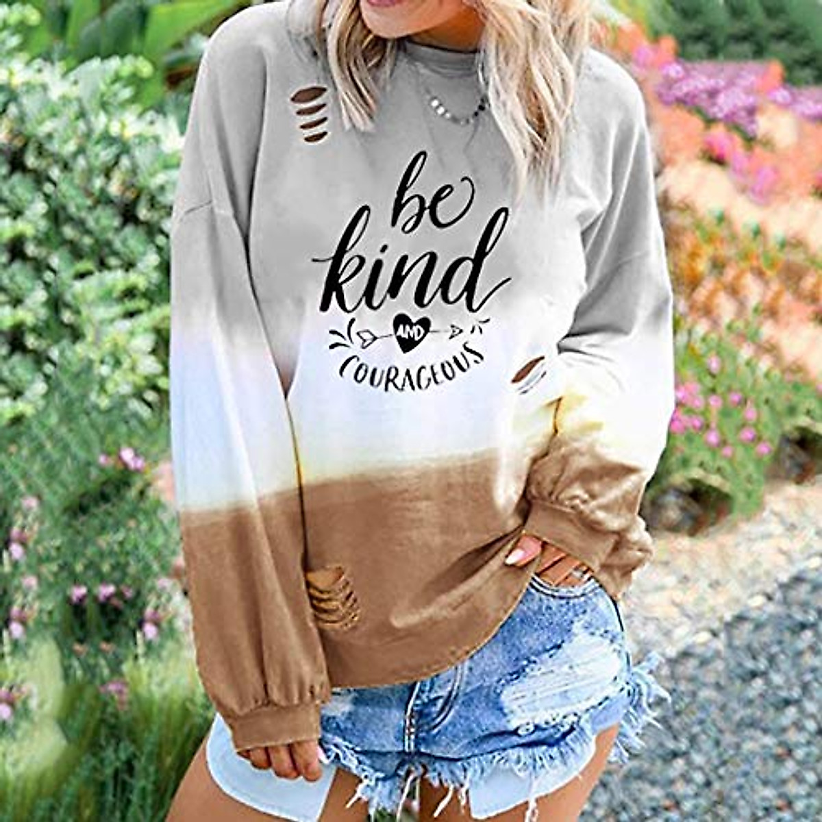 DayToy Wulistroe Blouse for Men and Kid Jazz 29