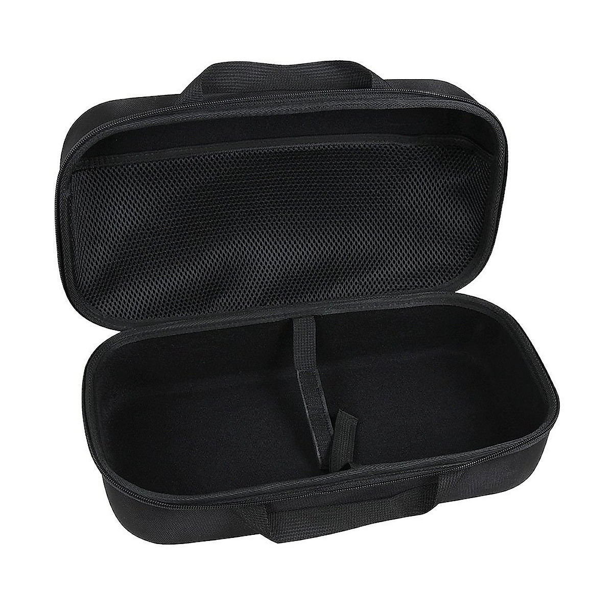 Hermitshell Hard Travel Case for JIAHAYAU/HOUL ZALLEE/DBSOARS/AOMAIS GO