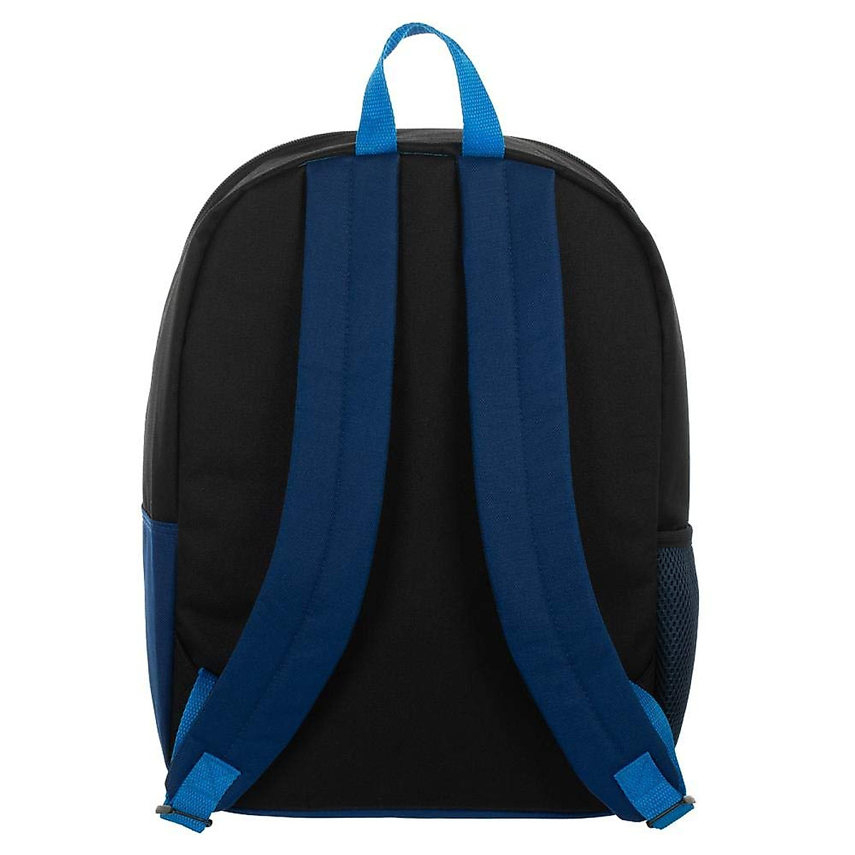 Kids Freddy Fazbear School Supplies Five Nights at Freddys Backpack Set