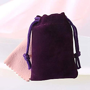 Original 925 Sterling Silver Charms Clip Lock Spacers Stopper Charm Beads For Bracelets (Crown Clip)