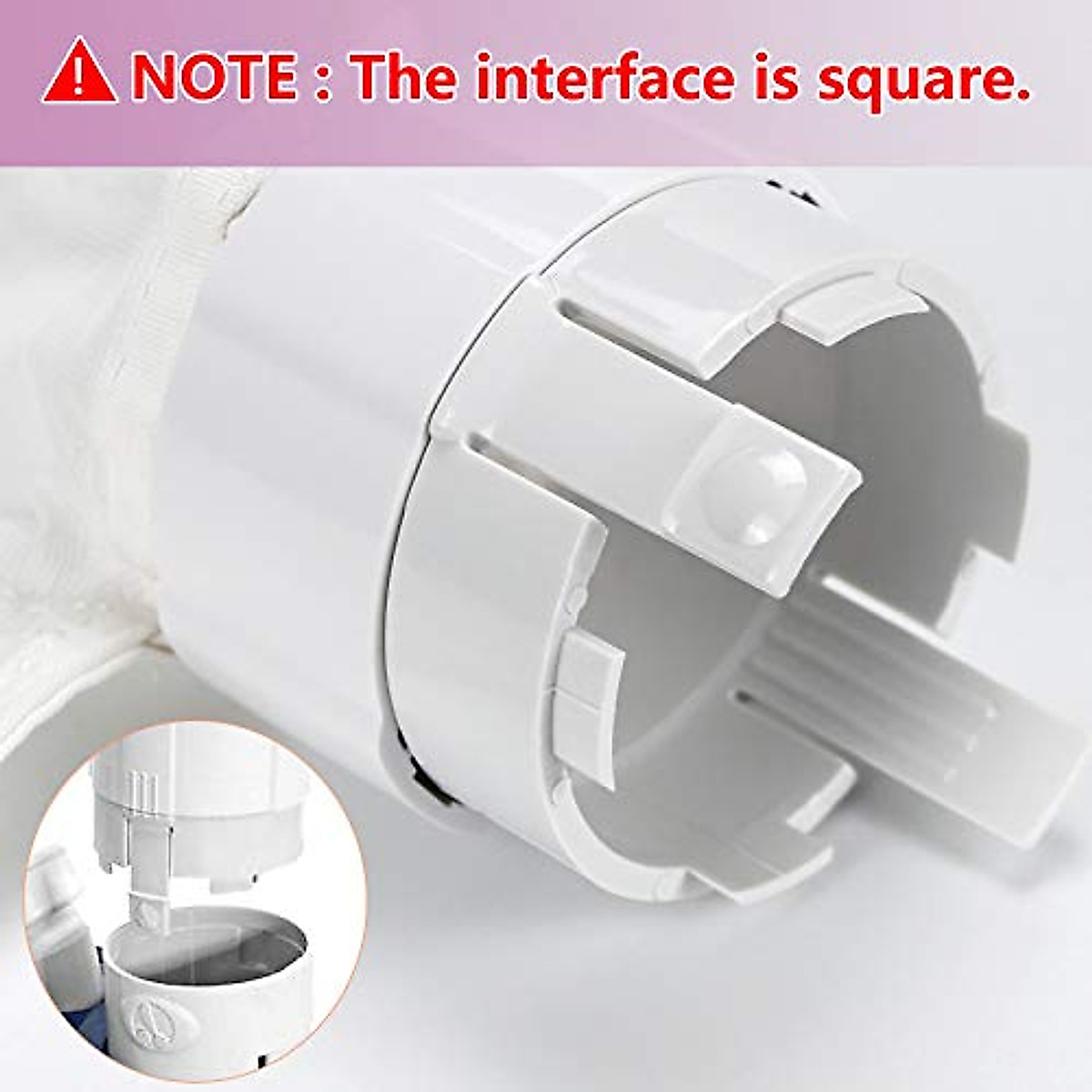 Romalon Fit Compatible with Polaris Bags All Purpose Filter Bag Replacement Parts for 360 380 Pool Cleaner Bags 2pack