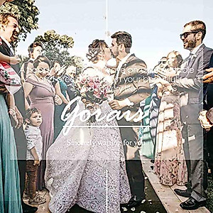 GORAIS Pearl Bridal Hair Vine Silver Crystal Wedding Headband Bride Hair Pieces Flower Hair Accessories for Women and Girls