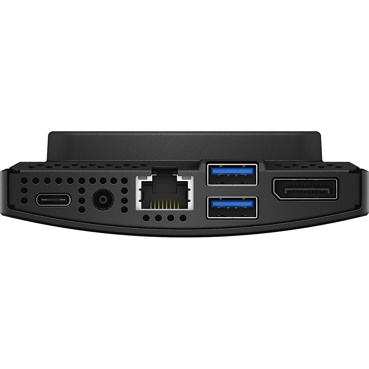 Dell OptiPlex 7090 UFF Business Ultra Desktop Computer, Intel Quad-Core i7-1185G7 up to 4.8GHz, 32GB DDR4 RAM, 256GB PCIe SSD, WiFi 6, Bluetooth 5.1, Adjustable Stand, Keyboard & Mouse, Windows 11 Pro