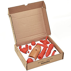 SWOODZ Wooden Toy Vehicles, Take Apart Submarine Rocketship Set, Assembly Wooden Toys, Wooden Submarine Rocketship Kit, STEM Learning Gifts for 3 4 5 6 Year Olds, Kids, Toddlers, Boys, Girls, Children