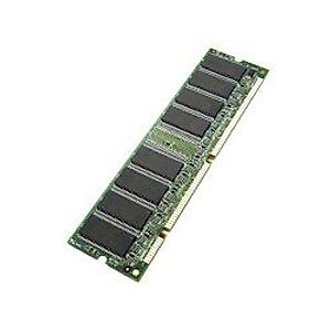 KINGSTON MEMORY - 256MB MODULE - FOR INTELLISTATION E PRO PENTIUM 4 6204-9XX,HXX