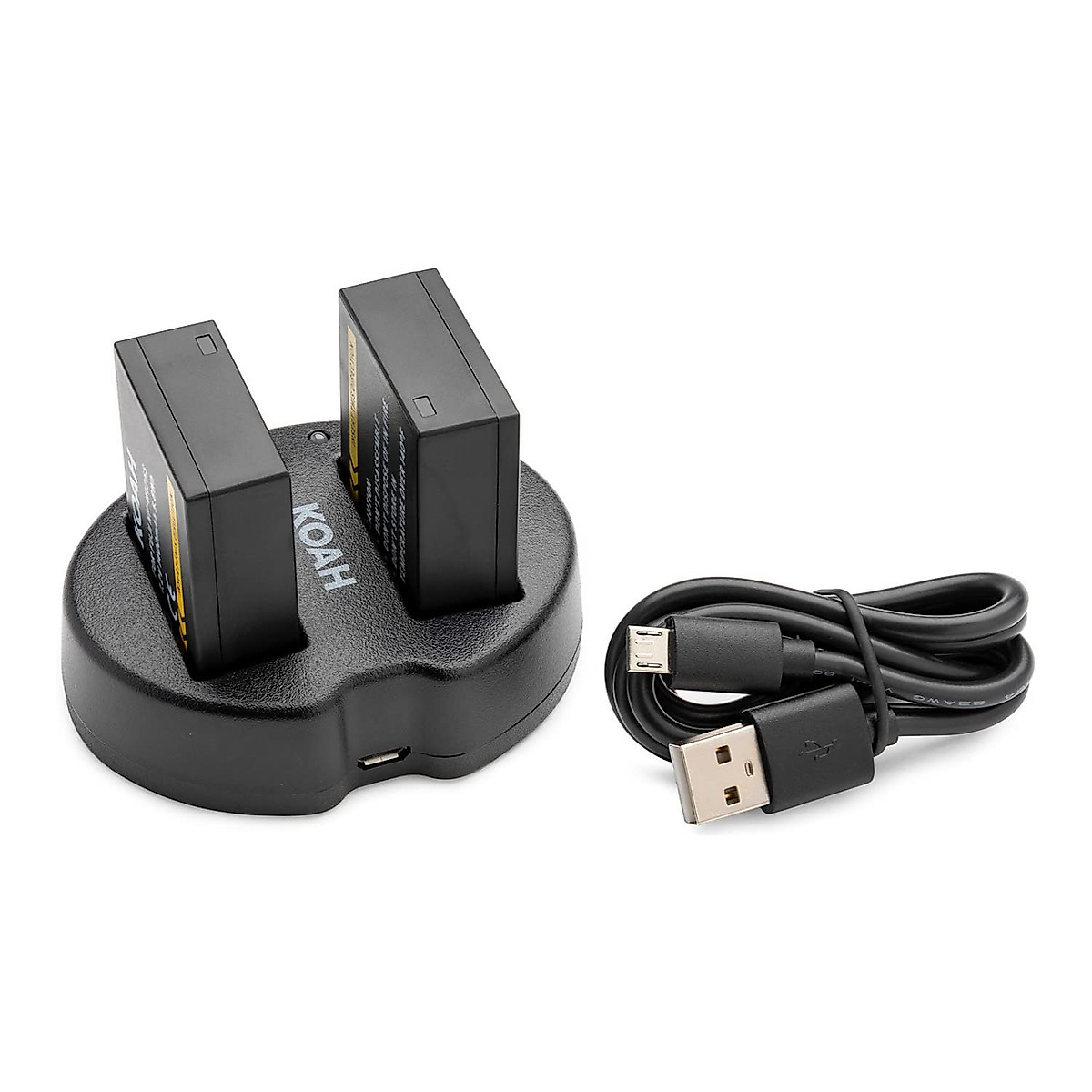 Fujifilm X-S10 Mirrorless Digital Camera with XF 18-55mm f/2.8-4 R Lens Kit Bundle and Essential Accessory (5 Items)