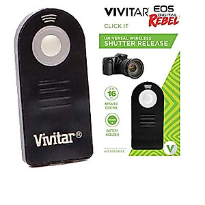 Giant All You Need HD Accessory KIT for Canon EOS Rebel SL2 Canon EOS Rebel SL3 Backpack Tripod Wide Angle Lens Zoom Lens Flash LP-E17 Batteries Charger Remote Lens Hood