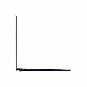 Samsung Electronics Galaxy Book S (WIFI & LTE Verizon) - SM-W767VZAAVZW,Mercury Gray