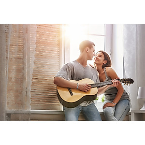 Quotable Cuffs Piano Cuff Inspirational Jewelry Bracelet - Great Piano Gift for Music Teachers, Musicians, and Music Students By Whitney Howard Designs