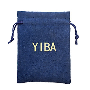 Dainty CZ Huggie Hoop Earrings 18K Gold Filled Chunky Simple Cute Thick Round Frill Bead Ball Starburst Cuff Earrings Cubic Zirconia Hoop Earrings Minimalist Personalized Gift for Her