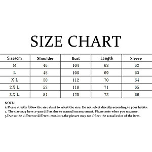 Maiyifu-GJ Men's Velvet Velour Slim Fit Hoodies Long Sleeve Drawstring Pullover Hoodie Lightweight Warm Hooded Sweatshirt (Dark Blue,3X-Large)