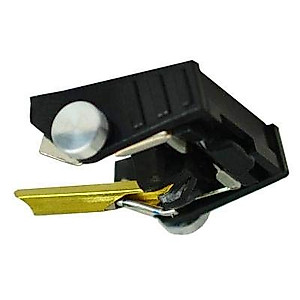 LP GEAR replacement VN45HE stylus