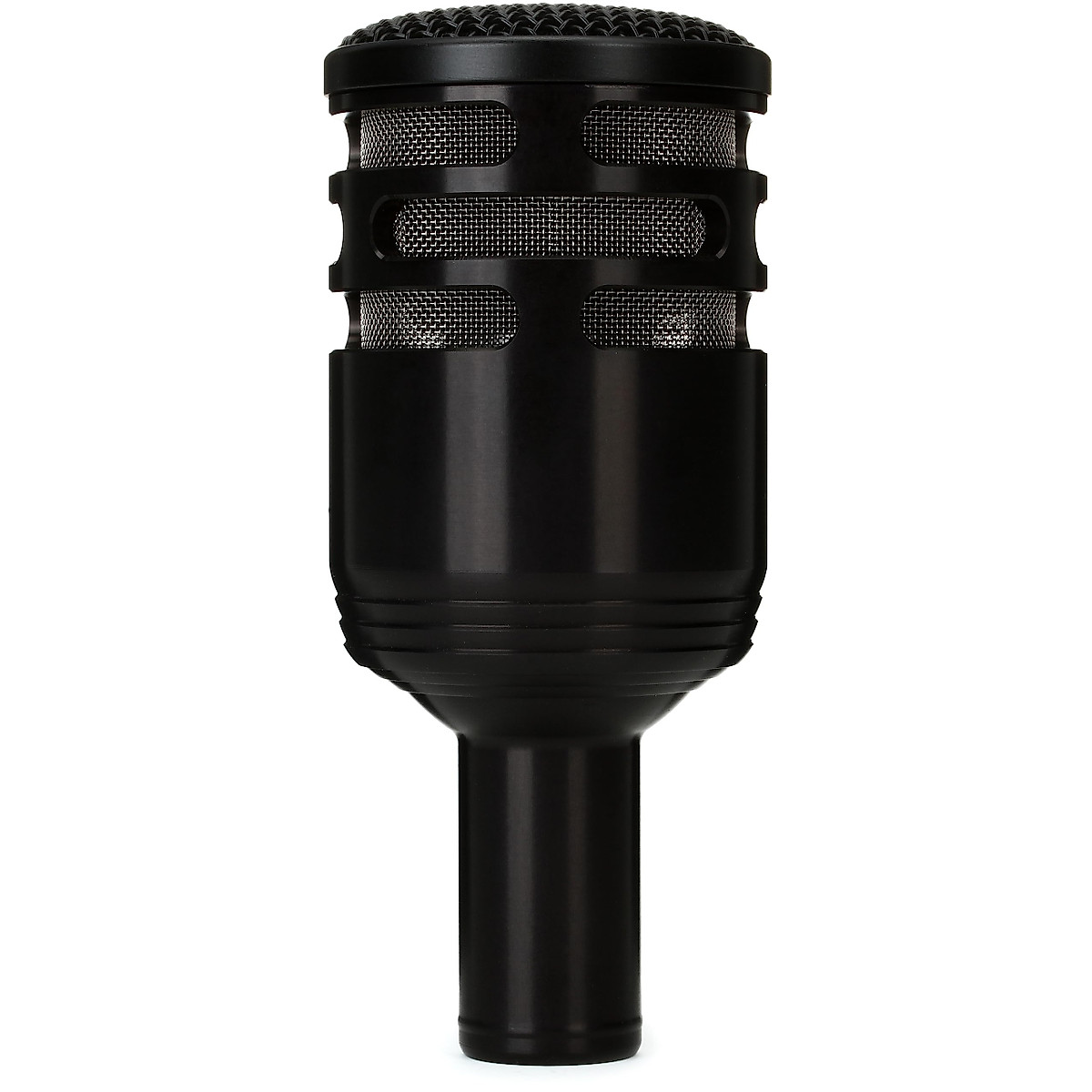 AUDIX D6 Cardioid Dynamic Kick Drum Microphone for Kick Drums and Bass Instruments