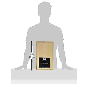 MIYABI Cutting board, Hinoki, Large