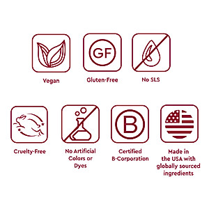 Desert Essence Coconut Hand & Body Lotion Nourishing Organic Coconut Oil, Hibiscus Flower Extract & Jojoba Oil - Softens & Moisturizes Skin - Vegan, Cruelty-Free, Sulfate-Free - 8oz (Pack of 2)