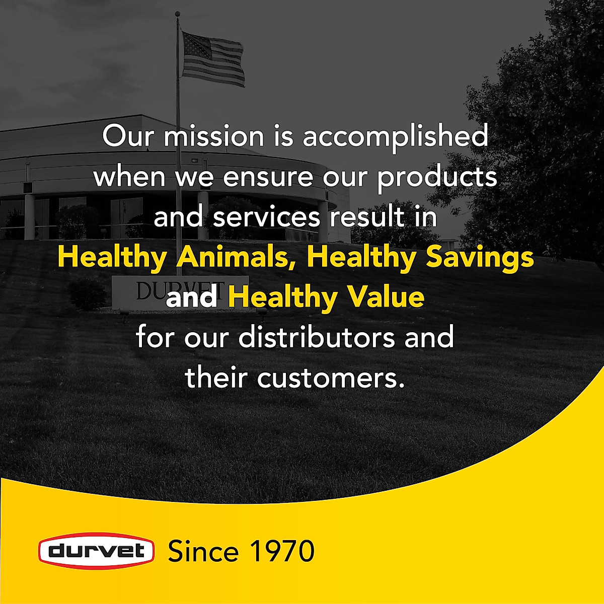 Durvet Permethrin 10%, 8oz