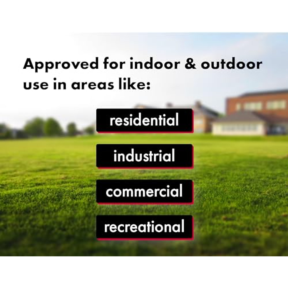 7.9% Bifenthrin Insecticide - 32 Ounces - (Compare to Leading Brands) – Professional Insect Control - Kills on Contact - Fire Ants, Ticks & More