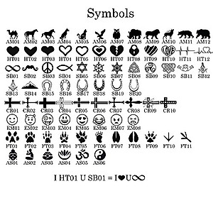 Prime Pristine Free Engraving Personalized Stainless Steel Wedding Band Ring 8MM Yellow Tone High Polished Classy Domed Ring SZ:8.5