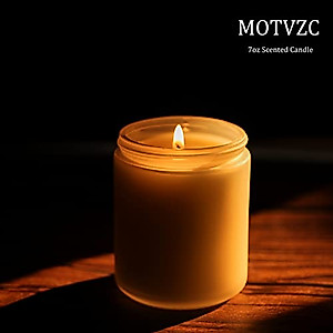 Inspirational Gifts for Women Men- Proud of You Gifts for Her Him Friends Daughter, Funny Congratulations, Well Done, Graduation Gifts, Passed Exam, Encouragement, New Job Gifts