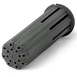 Dishwasher Flood Switch Asm GE WD21X10519 Replacement for GDT GDF Series GE Dishwasher Appliance,Replaces NO.#: AP5781465 PS8690623 WD21X10492 WD21X20204