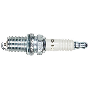 John Deere Original Equipment Filter Kit #LG236