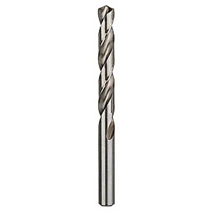 Bosch 2608585942 13.0mmx3.98"x5.94" Metal Drill Bit HSS-G
