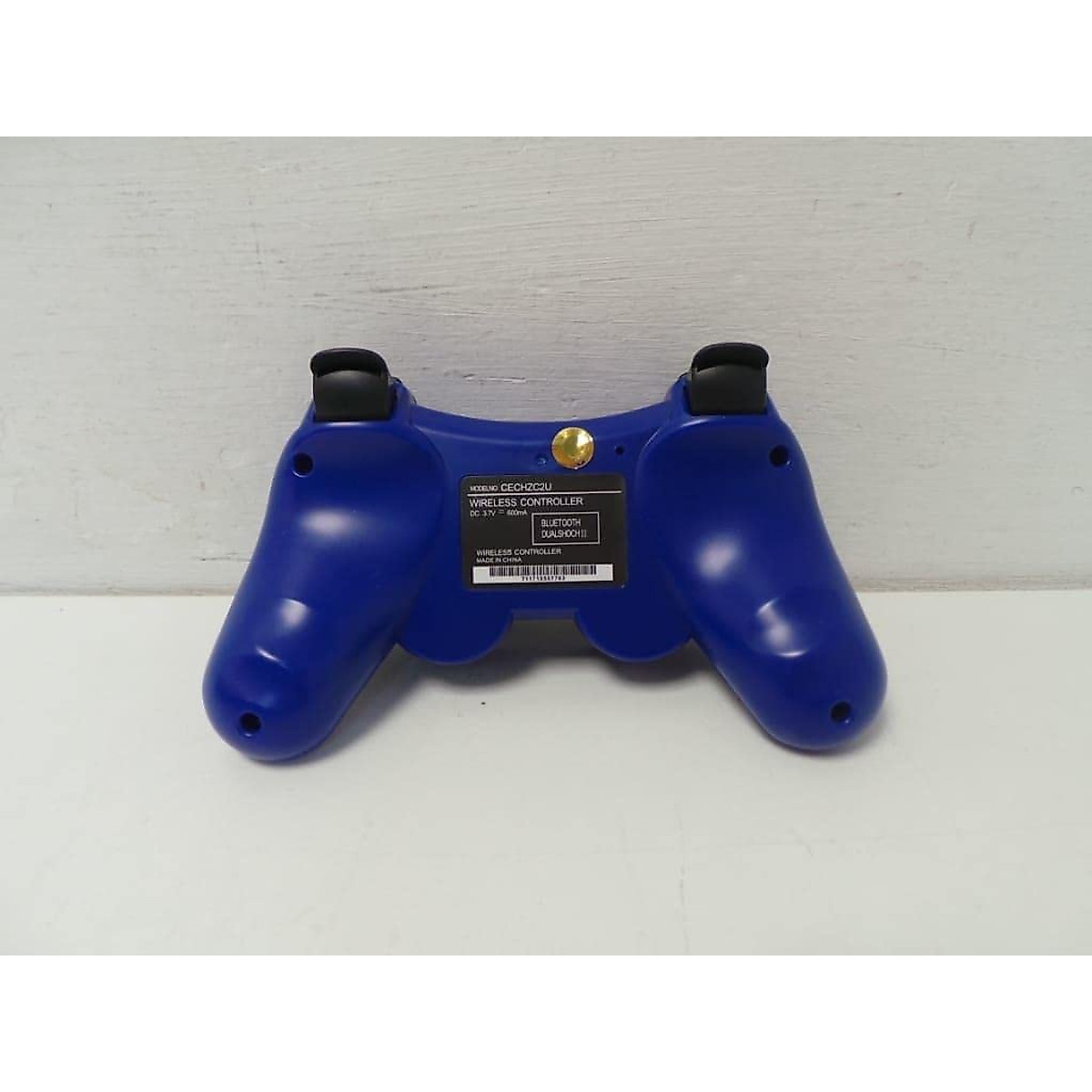 PlayStation 3 40GB System